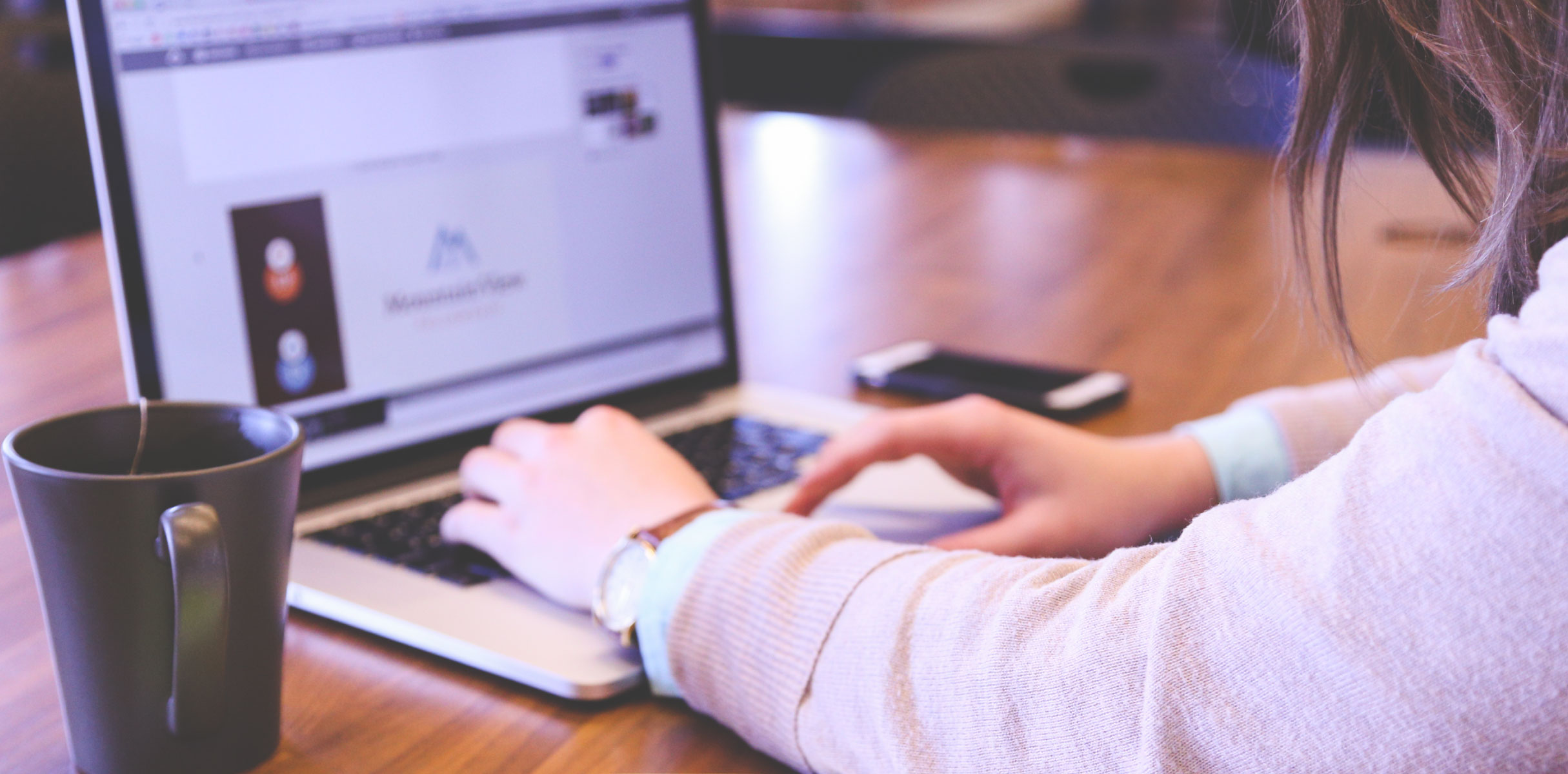 LMS extends relationship with Buckinghamshire Building Society | LMS