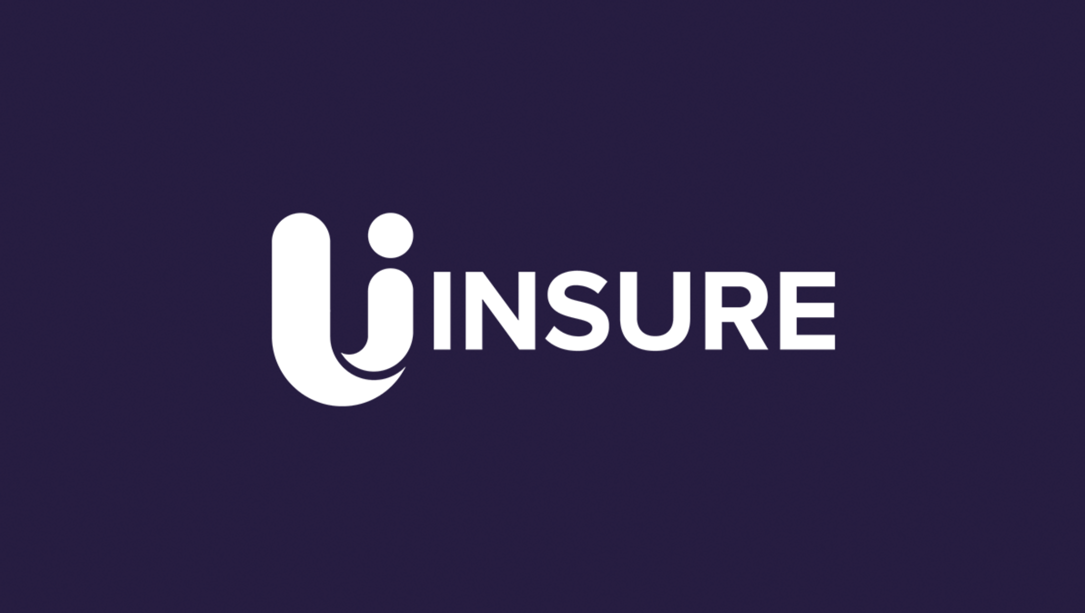 Launch of new Uinsure partnership | LMS