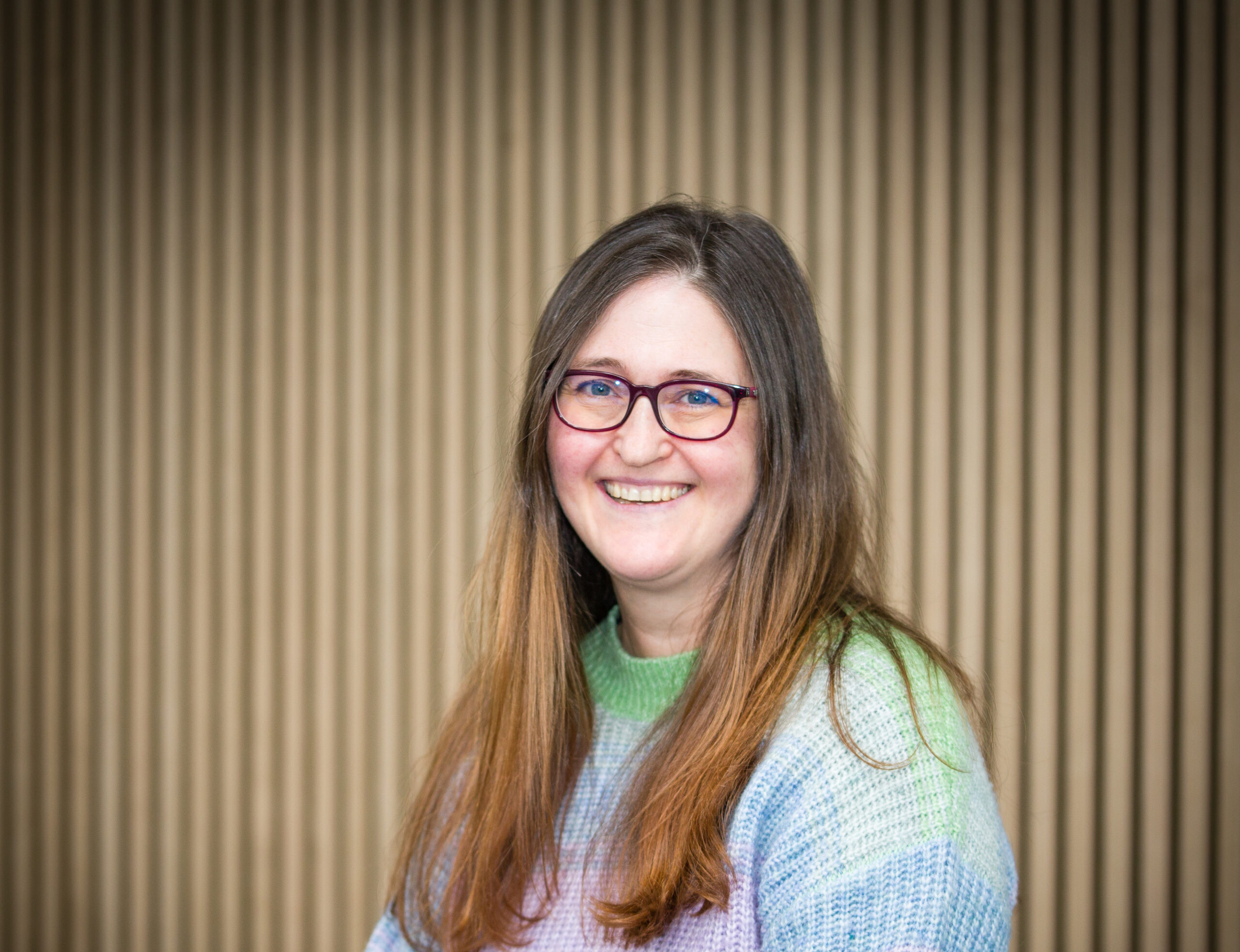 Q&A with LMS’s Senior Strategic Product Manager | LMS